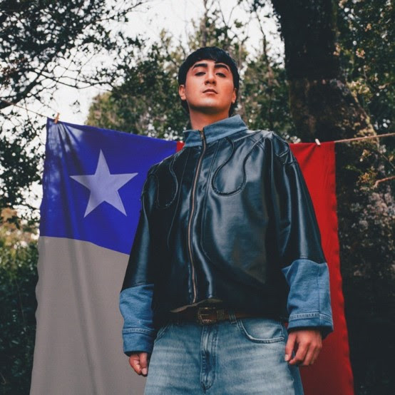 Home - De todo Valdivia